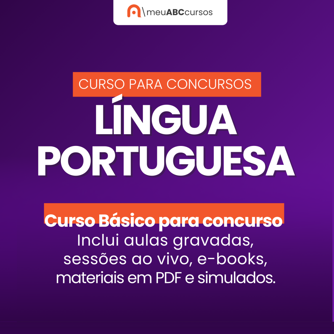 Cursos Meu ABC – Meu ABC Cursos