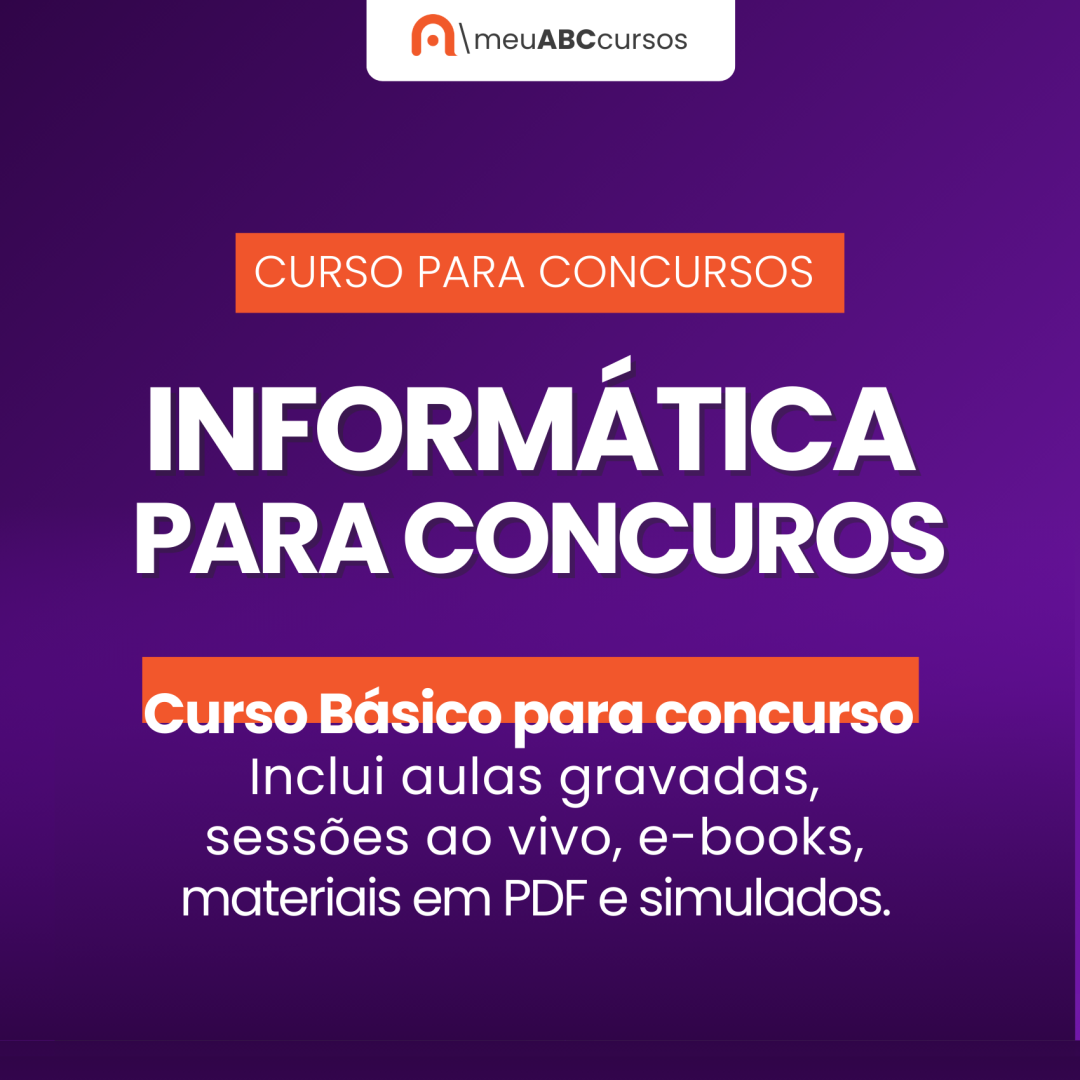Cursos Meu ABC – Meu ABC Cursos