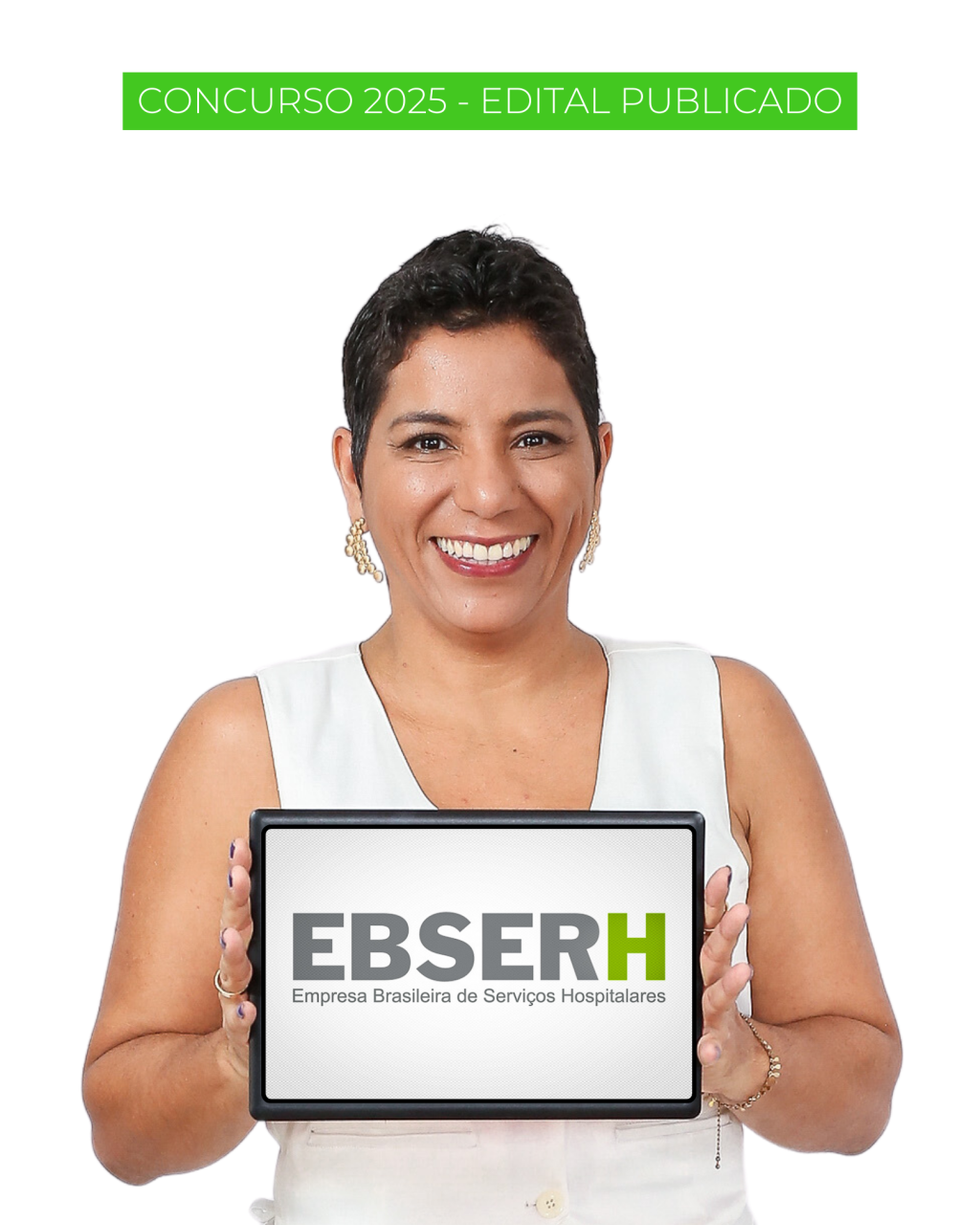PREPARATÓRIO EBSERH – Meu ABC Cursos